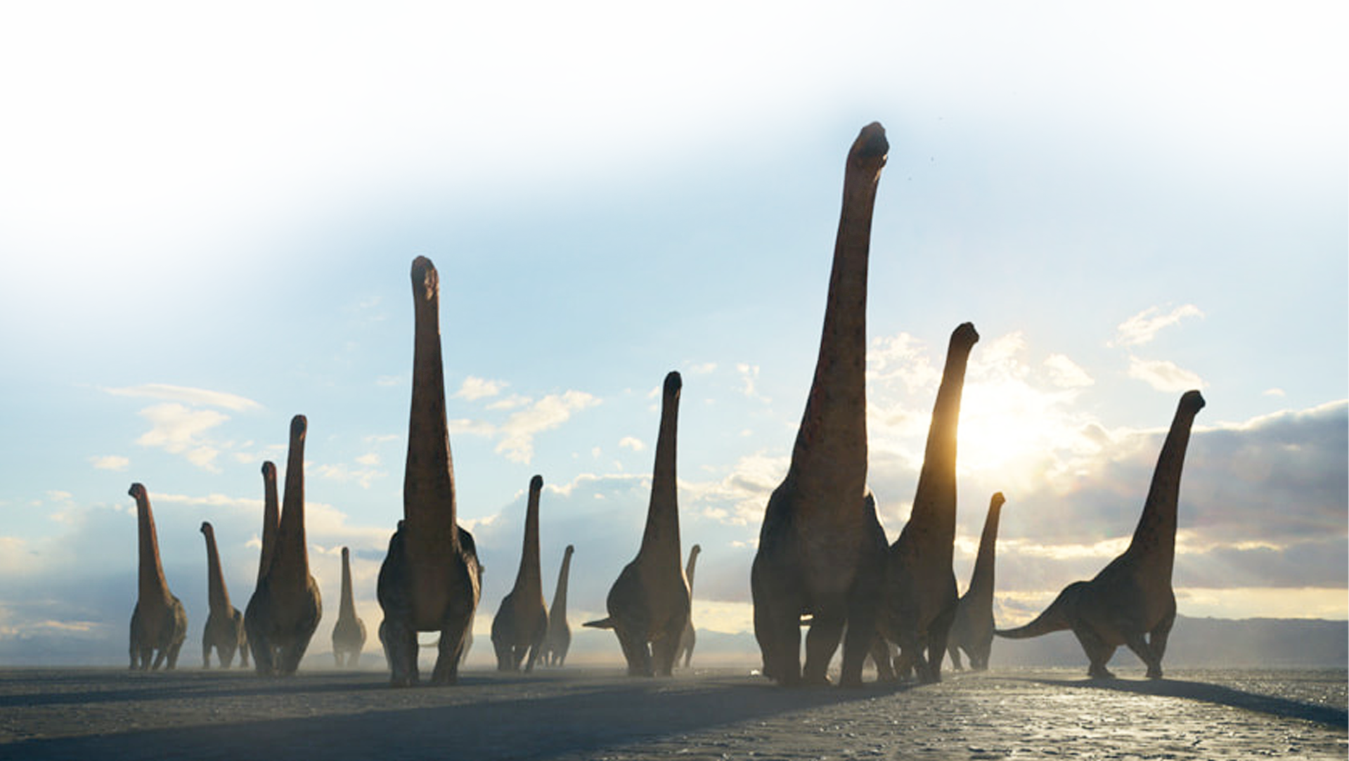 دایناسورها در فیلیمومدرسه