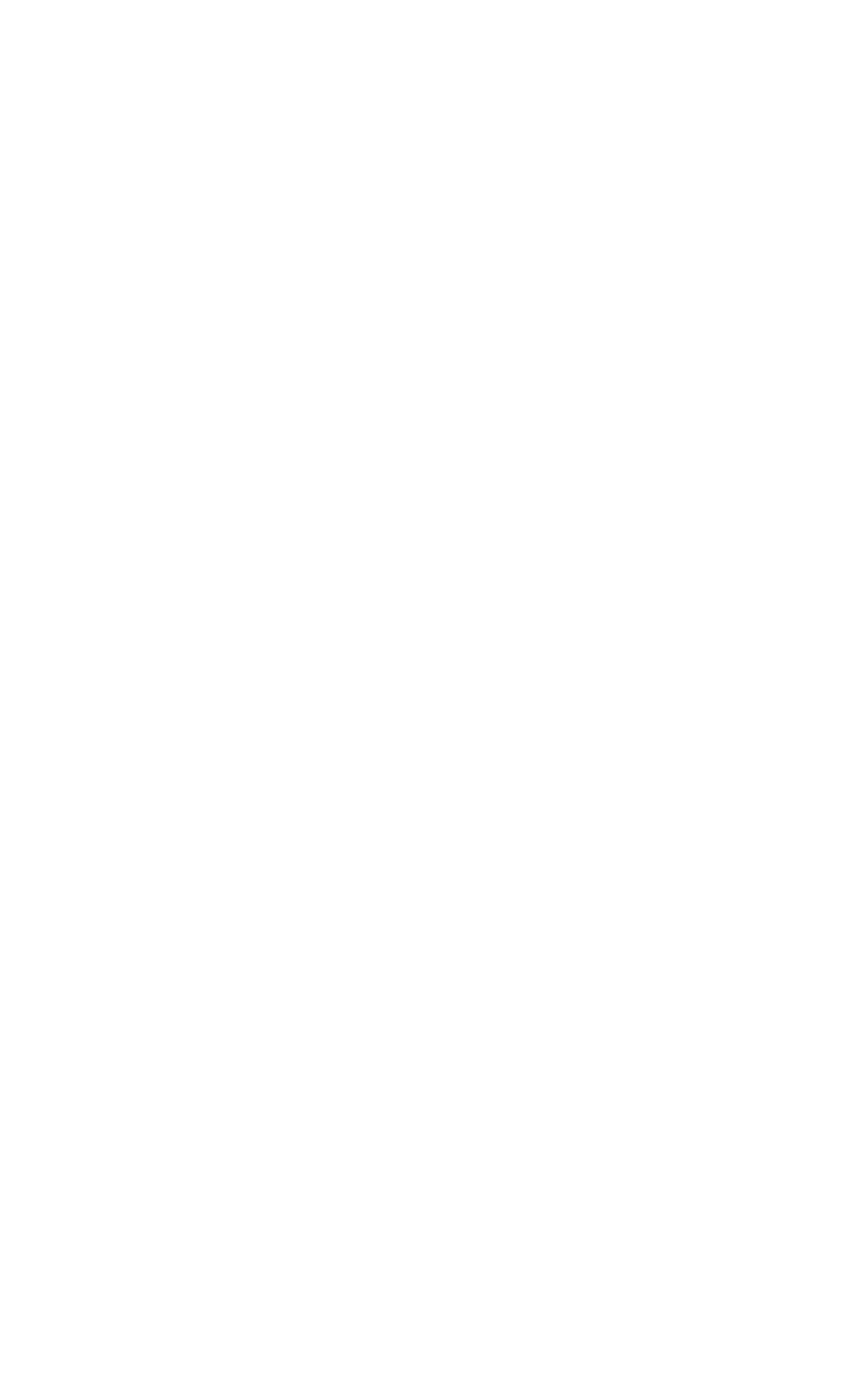 تابستون با فیلیمومدرسه