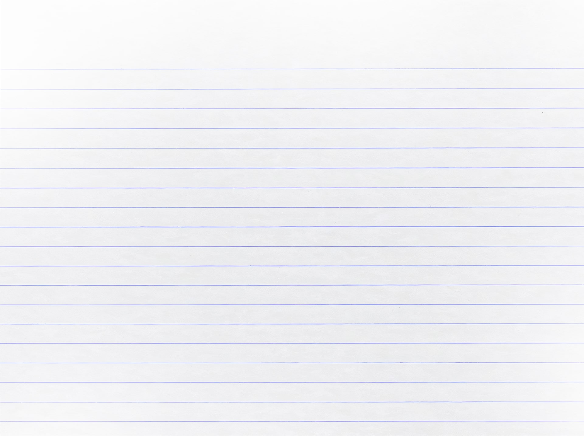 تیزهوشان نهم با فیلیمومدرسه